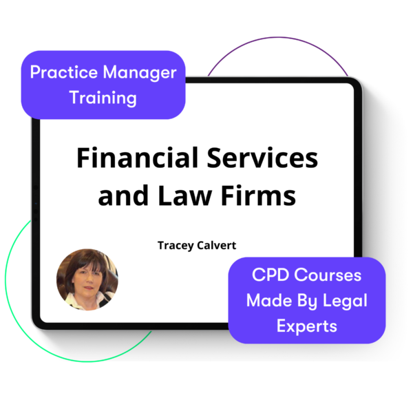 Practice and Management Training – Datalaw