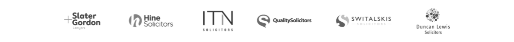 Solicitor Qualifying Exam - Datalaw