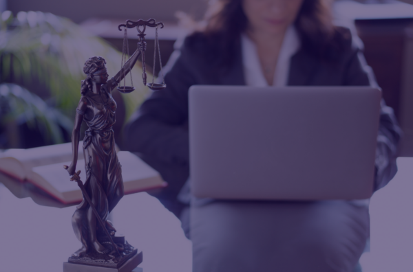 Legal Services And Features – Datalaw