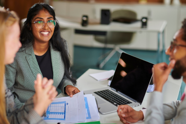 Benefits of Employing an Apprentice For Law Firms - Datalaw
