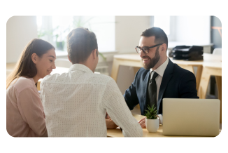 Level 7 Solicitor Apprenticeship - Datalaw