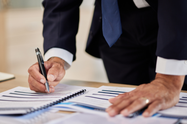 COLP and COFA Updates - Datalaw