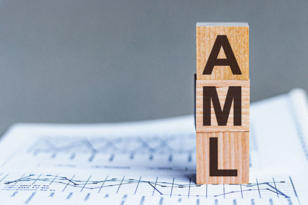 MLRO and MLCO Roles and Responsibilities - Datalaw