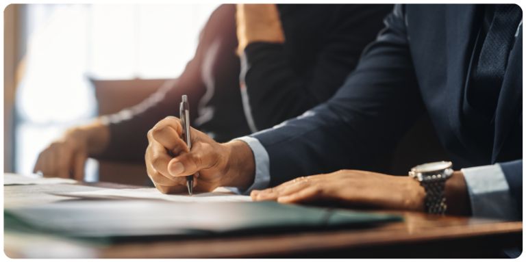 Solicitor Qualifying Exam - Datalaw