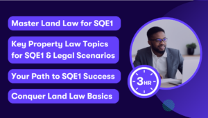 Solicitors Qualifying Examination - Datalaw