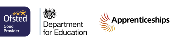 SQE1 Ad Register Interest - Datalaw