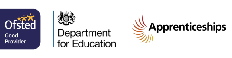 Data Protection Apprenticeship Register Interest - Datalaw