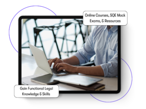 Solicitor Qualifying Exam - Datalaw