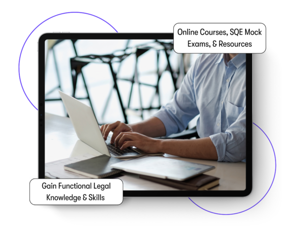 Solicitor Qualifying Exam - Datalaw