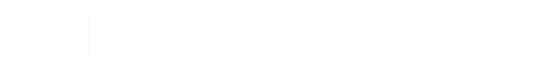 Data Protection Apprenticeship - Datalaw