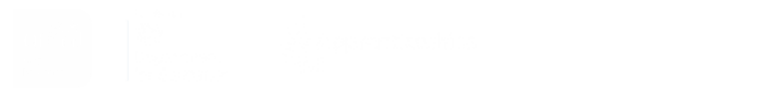 Data Protection Apprenticeship - Datalaw