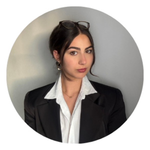 Conveyancing Qualification - Datalaw