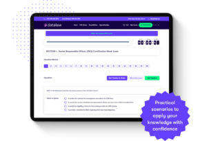 CQS Training - Datalaw