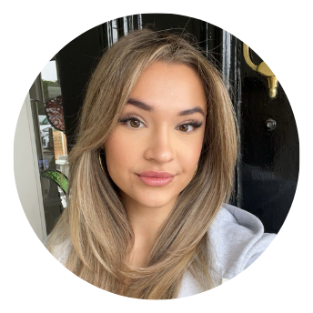 Solicitors Qualifying Examination - Datalaw