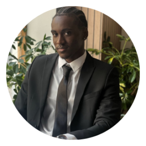 Solicitors Qualifying Examination - Datalaw