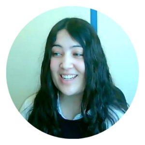 SQE Apprenticeship - Datalaw