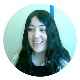 Solicitors Qualifying Examination - Datalaw